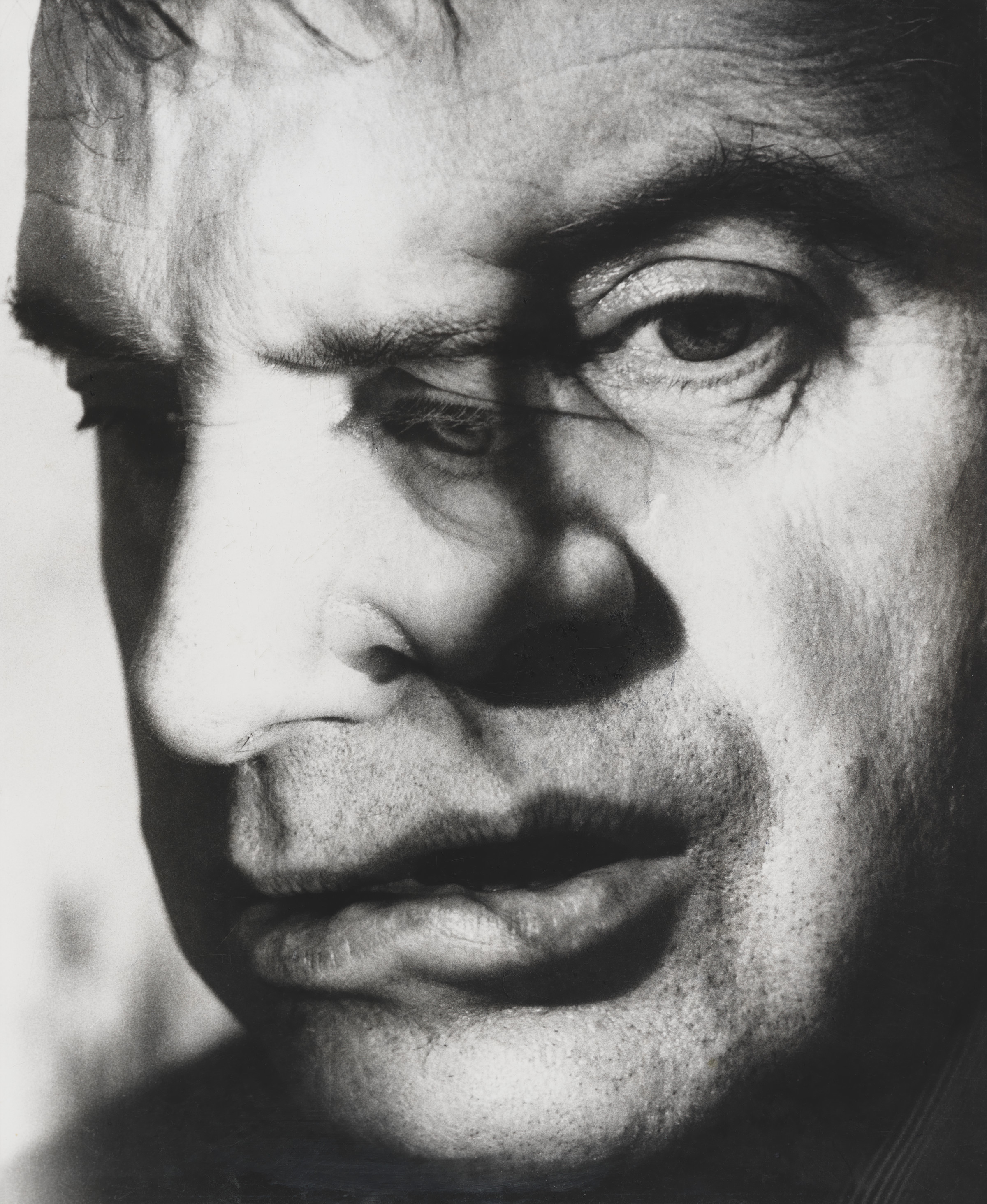 Francis Bacon: A Very Human Presence | Contemporary Art | Sotheby’s